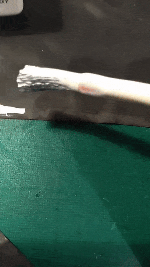 Fading Dress final outcomes - Fabricademy Student Website