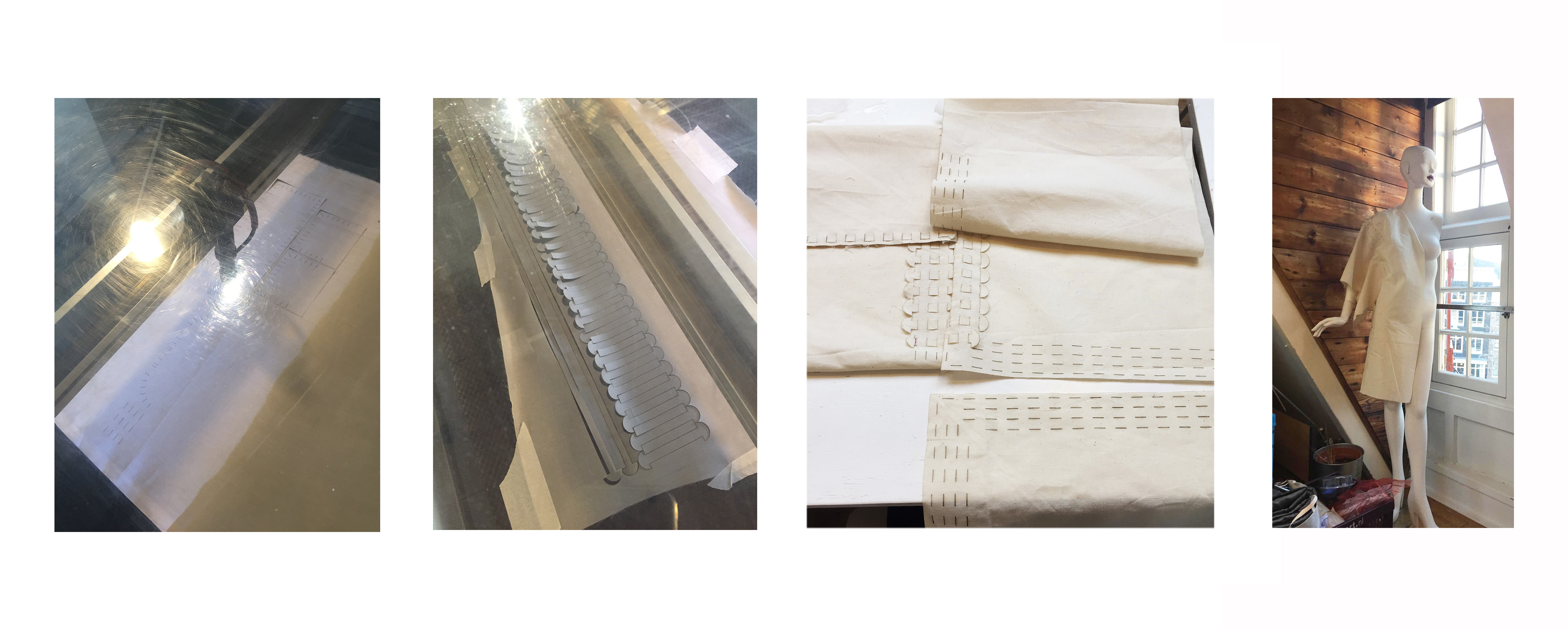 12. Skin Electronics - Fabricademy Student Website