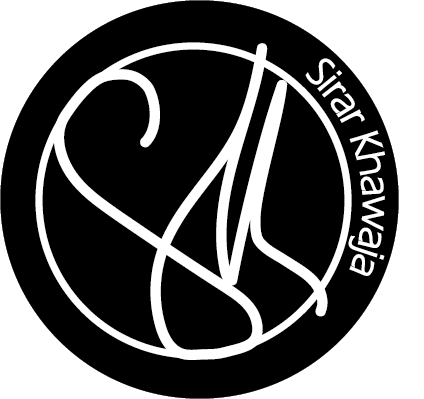 Assignments - Sirar Khawaja