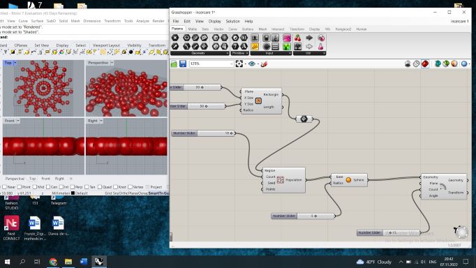 7. Computational Couture - Valentina Frunze