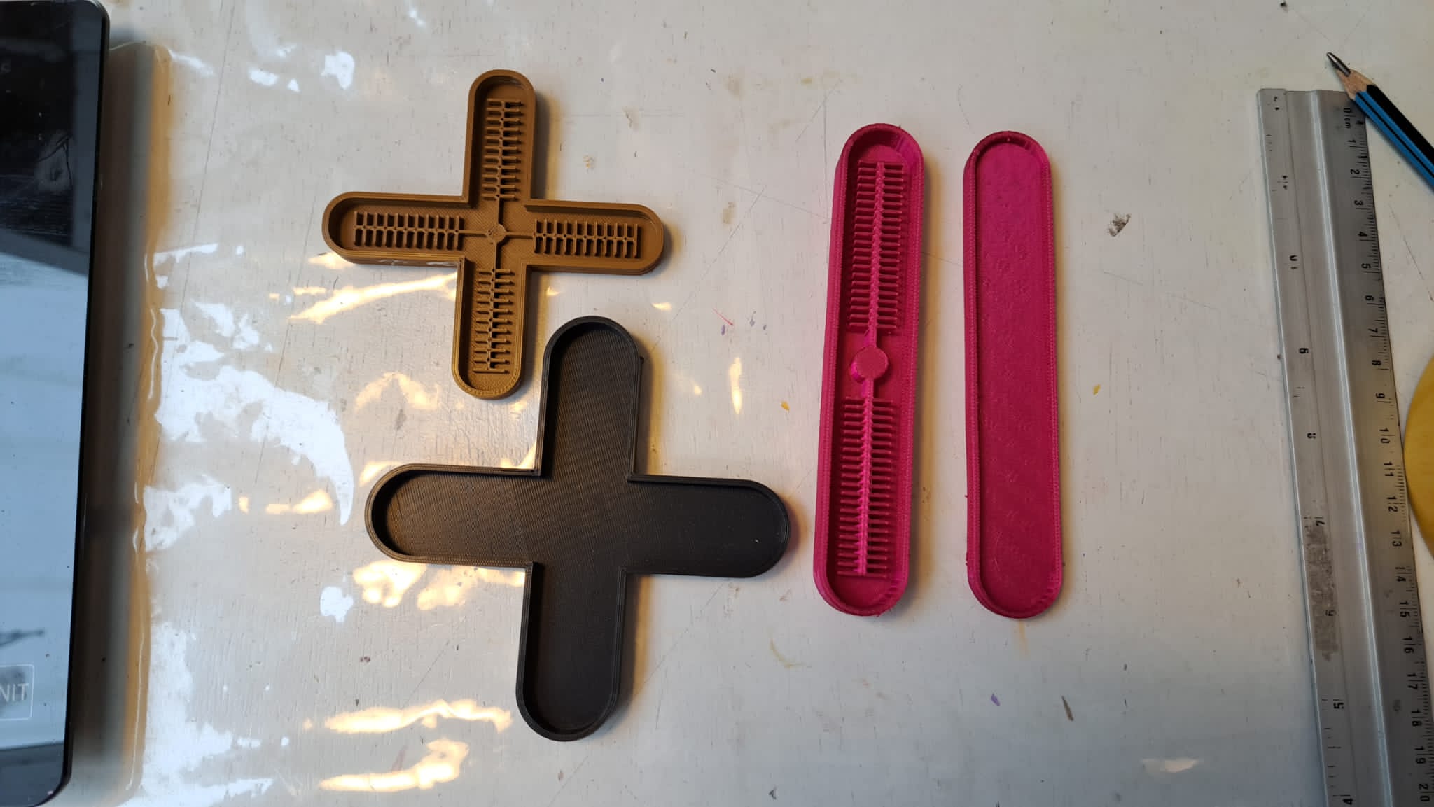 12. Soft robotics - Machteld Zee