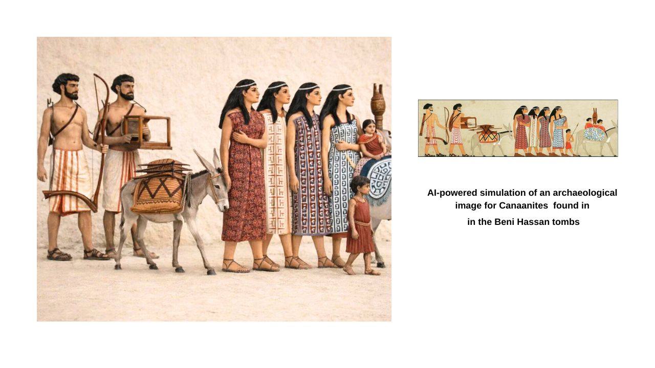 RESEARCH - Doa'a AL-Hinty