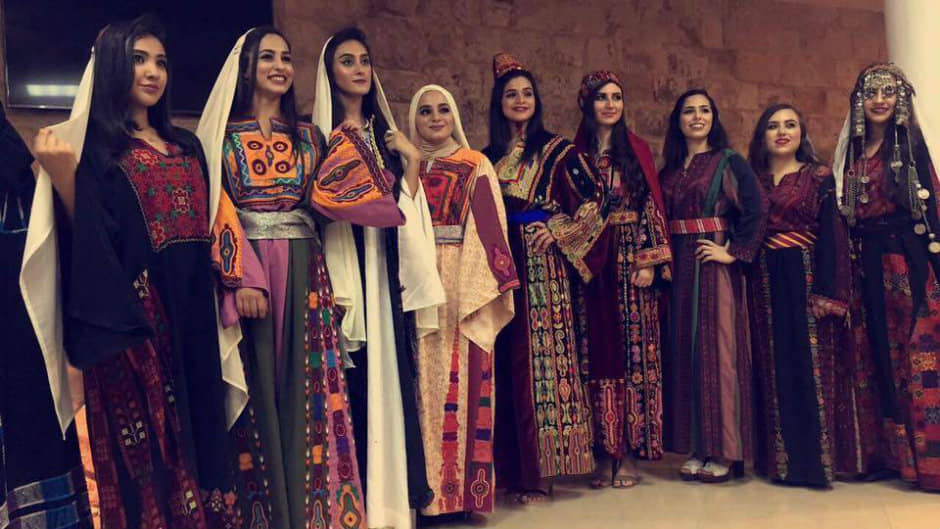 RESEARCH - Doa'a AL-Hinty