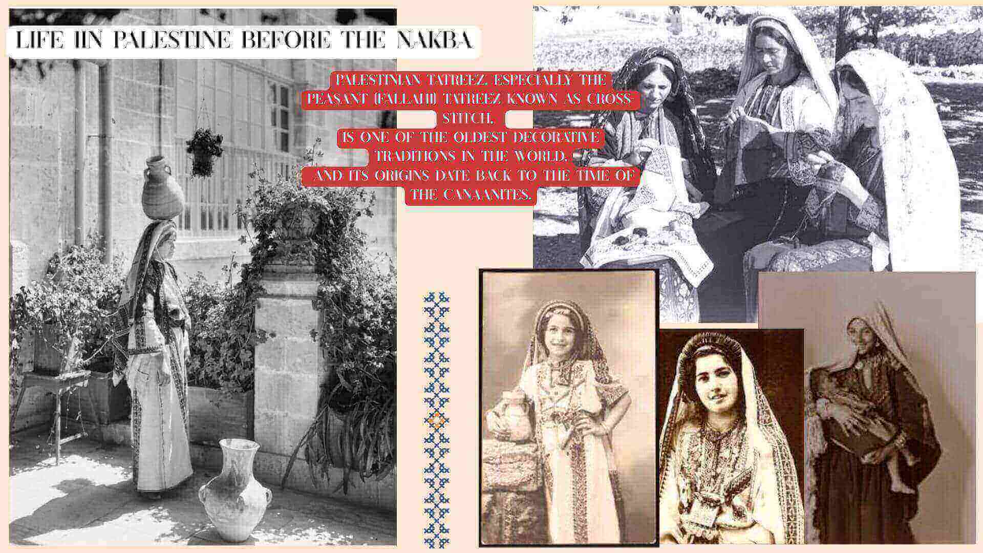 Implications and applications - Doa'a AL-Hinty